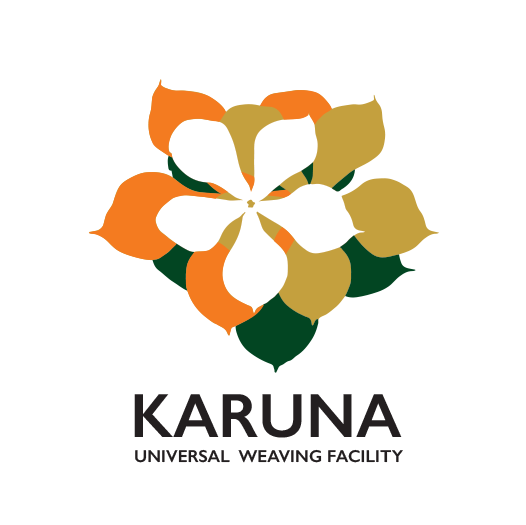 Karuna Collection Phase 1 – Zeko Designs